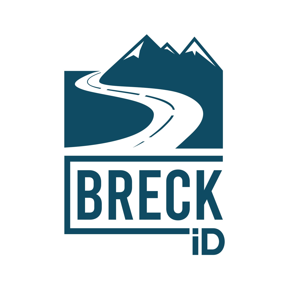 Shop Medical iDs at BRECK iD | BRECK iD