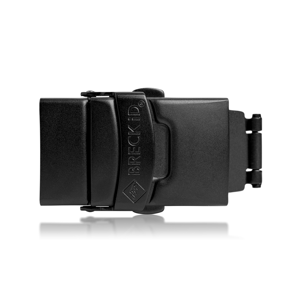 Replacement Clasps – BRECK iD